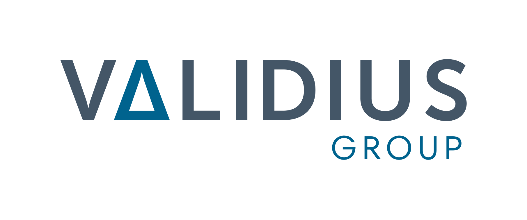 Validius OnLine
